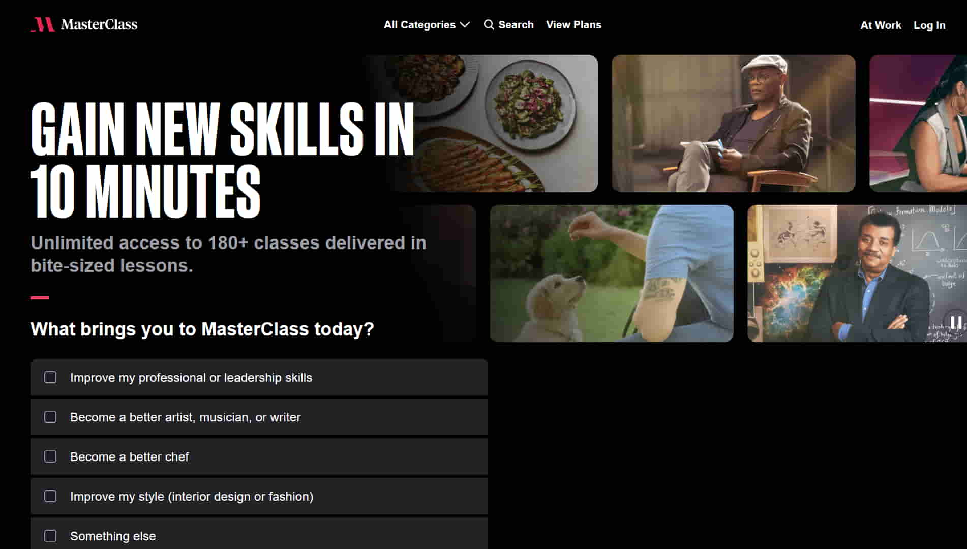 Is MasterClass Worth It 2025? Legit? [Complete Review] Don't Miss