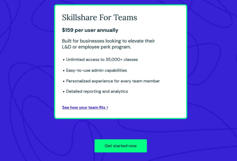 How Much Does Skillshare Cost? Must Read Before You Buy!