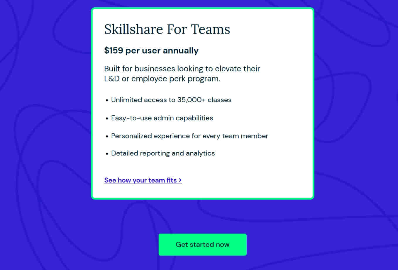 How Much Does Skillshare Cost? Must Read Before You Buy!