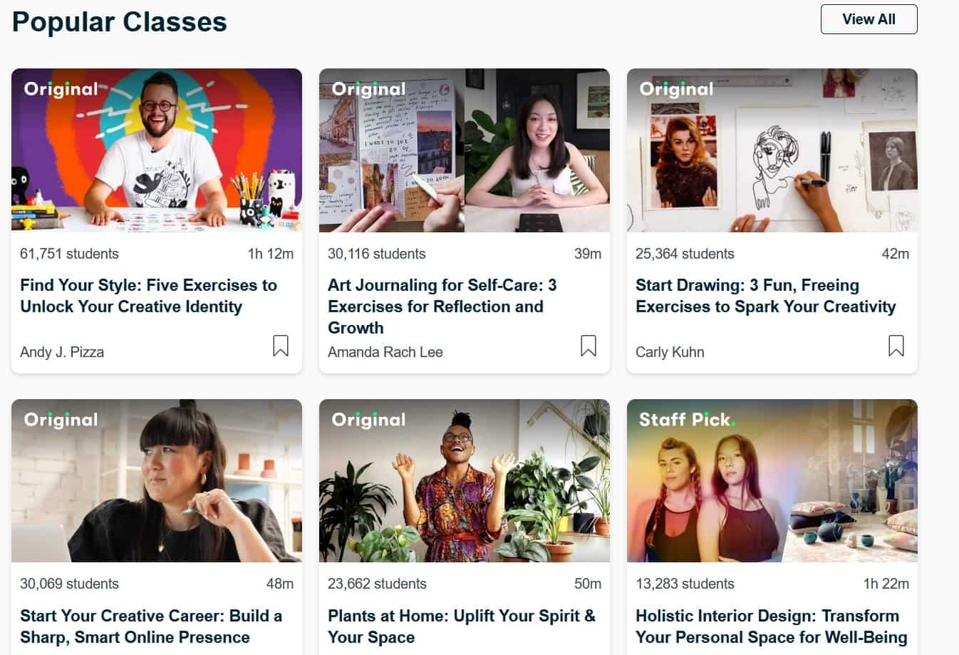 Top 10 FREE Online Writing Courses - Write Like a Pro In 2025