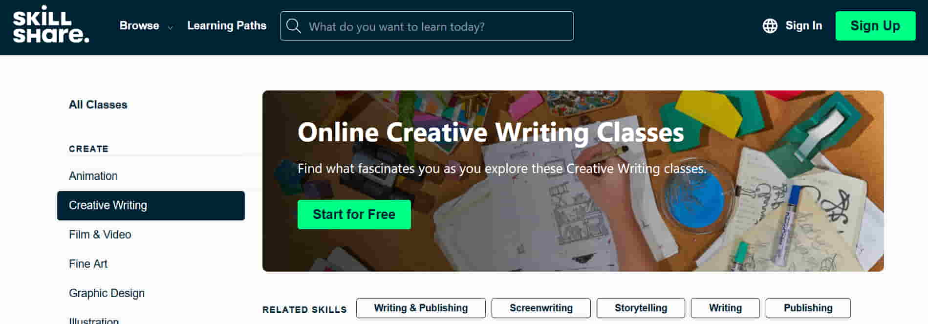 Is Skillshare Free? - Thing you Must KNOW - Legit Course Reviewers