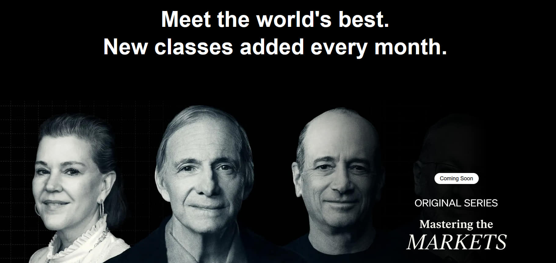 How to Gift a MasterClass Subscription? [Must Read THIS] in 2025