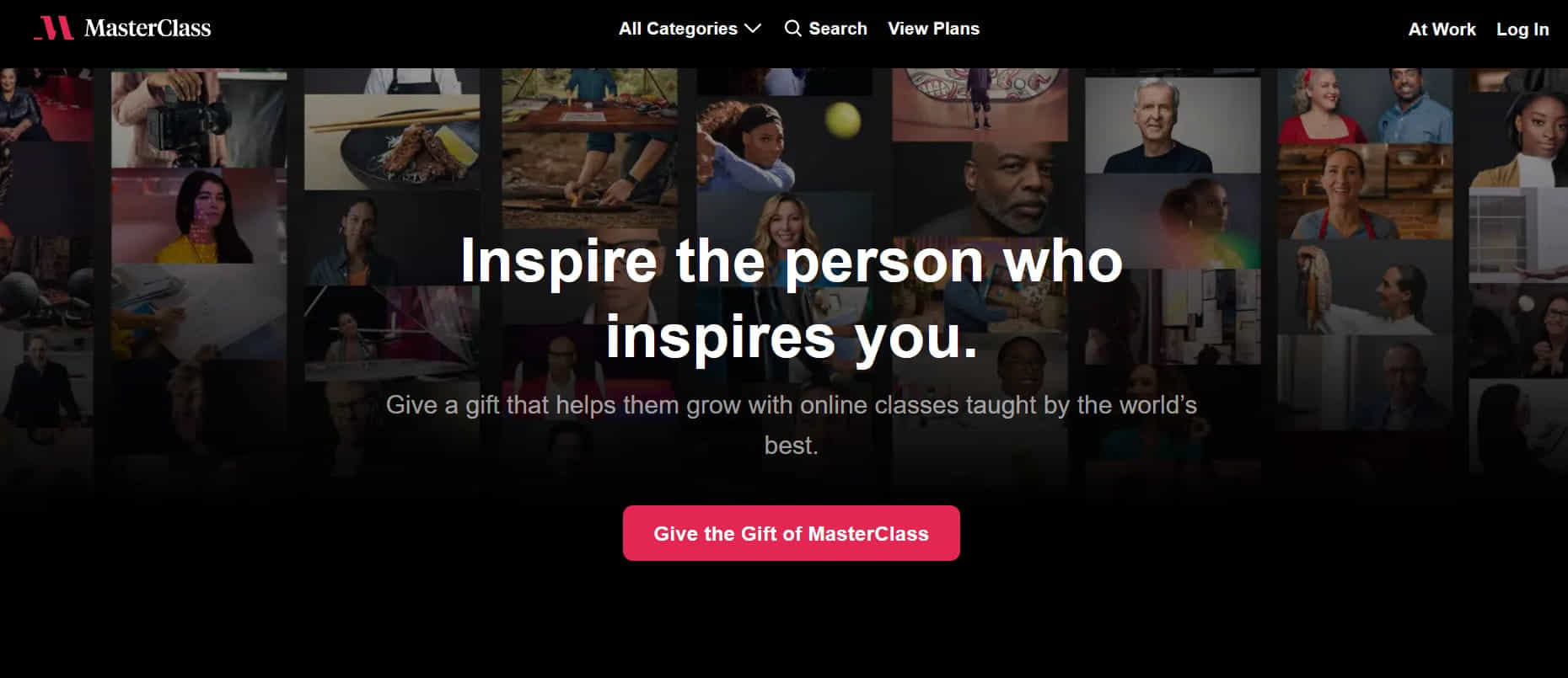 How to Gift a MasterClass Subscription? [Must Read THIS] in 2025