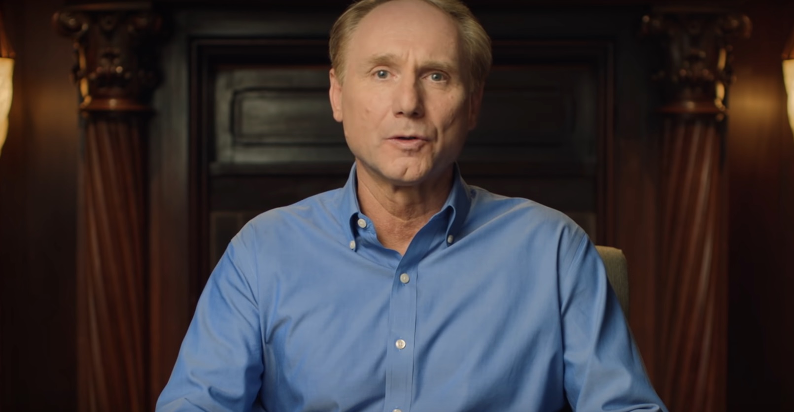 Dan Brown Masterclass Review 2025: Worth it? - [Don't Miss]