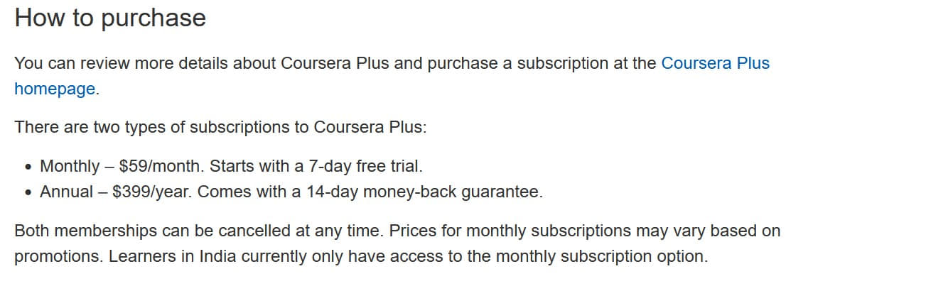 Coursera vs. Skillshare 2025: 10 Things you must Know!