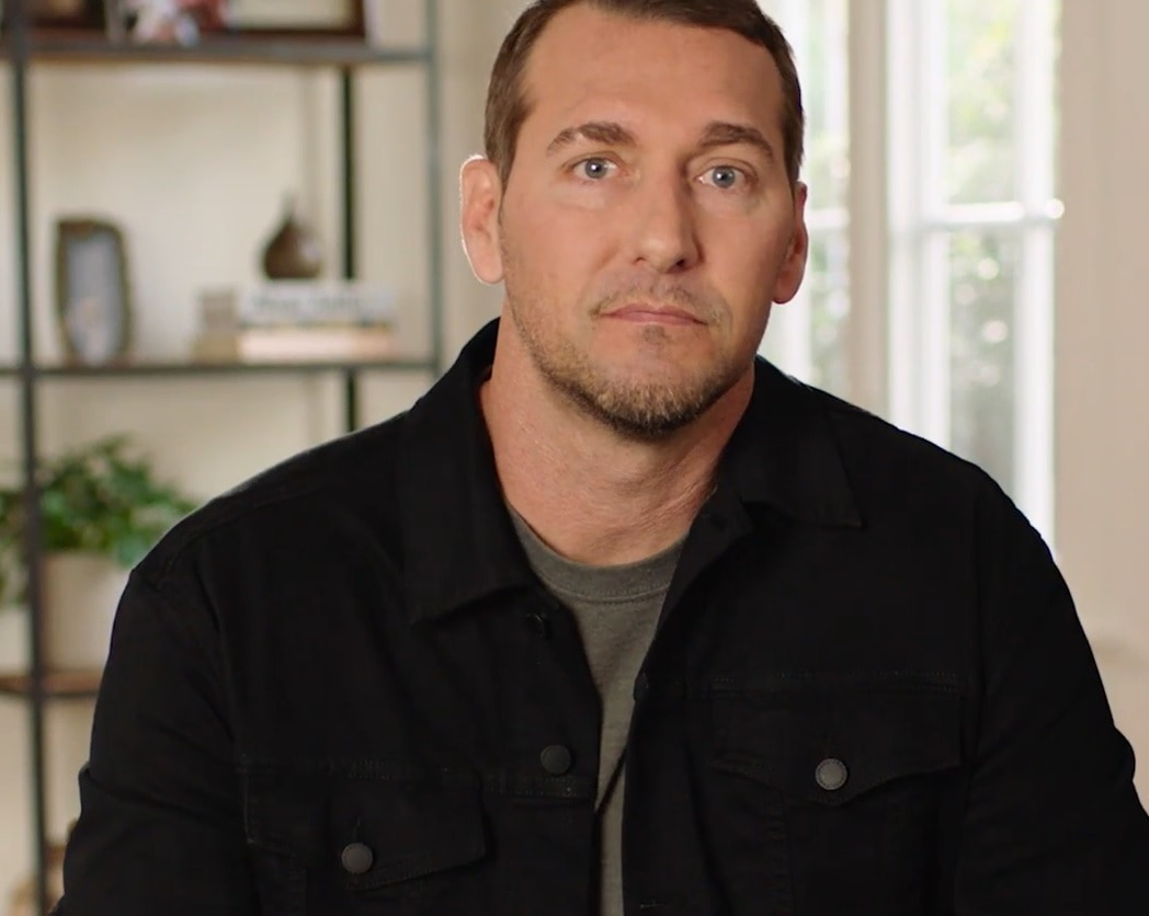 Brandon McMillan MasterClass Review 2025 - Best For Dog Training?
