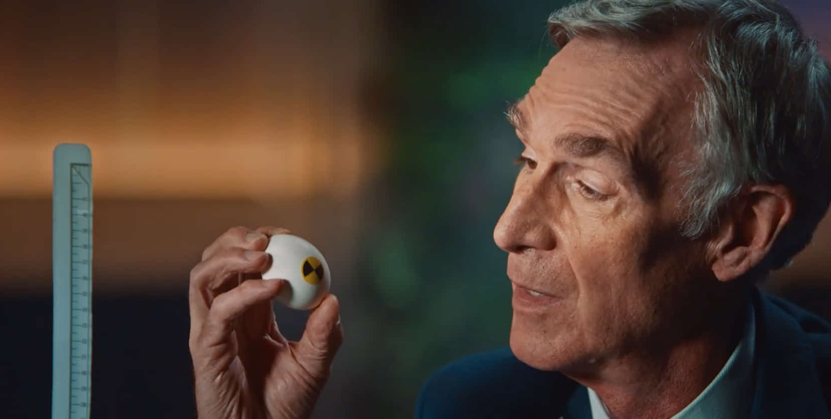 Bill Nye MasterClass Review 2025: Is It Worth It? - Don't Miss THIS