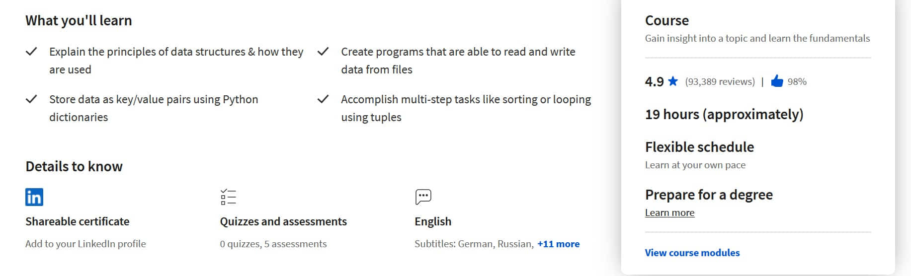 Coursera vs. Skillshare 2025: 10 Things you must Know!