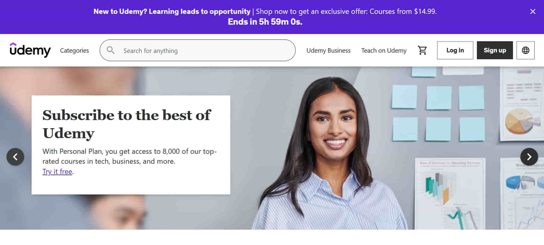 Skillshare Vs. Udemy 2025: 10 Things You Must KNOW - Legit Course Reviewers