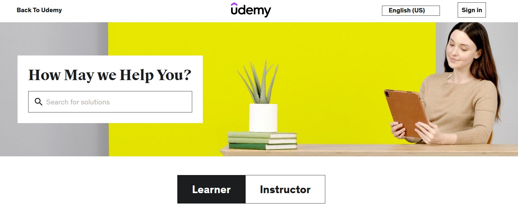 Skillshare Vs. Udemy 2025: 10 Things You Must KNOW - Legit Course Reviewers
