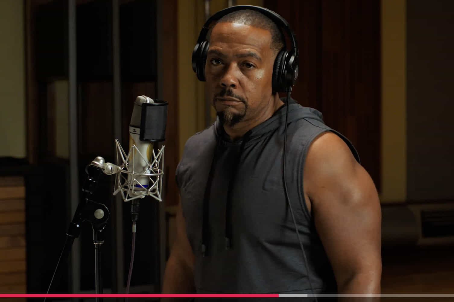Timbaland Masterclass Review: Worth It? [Don't Miss THIS]