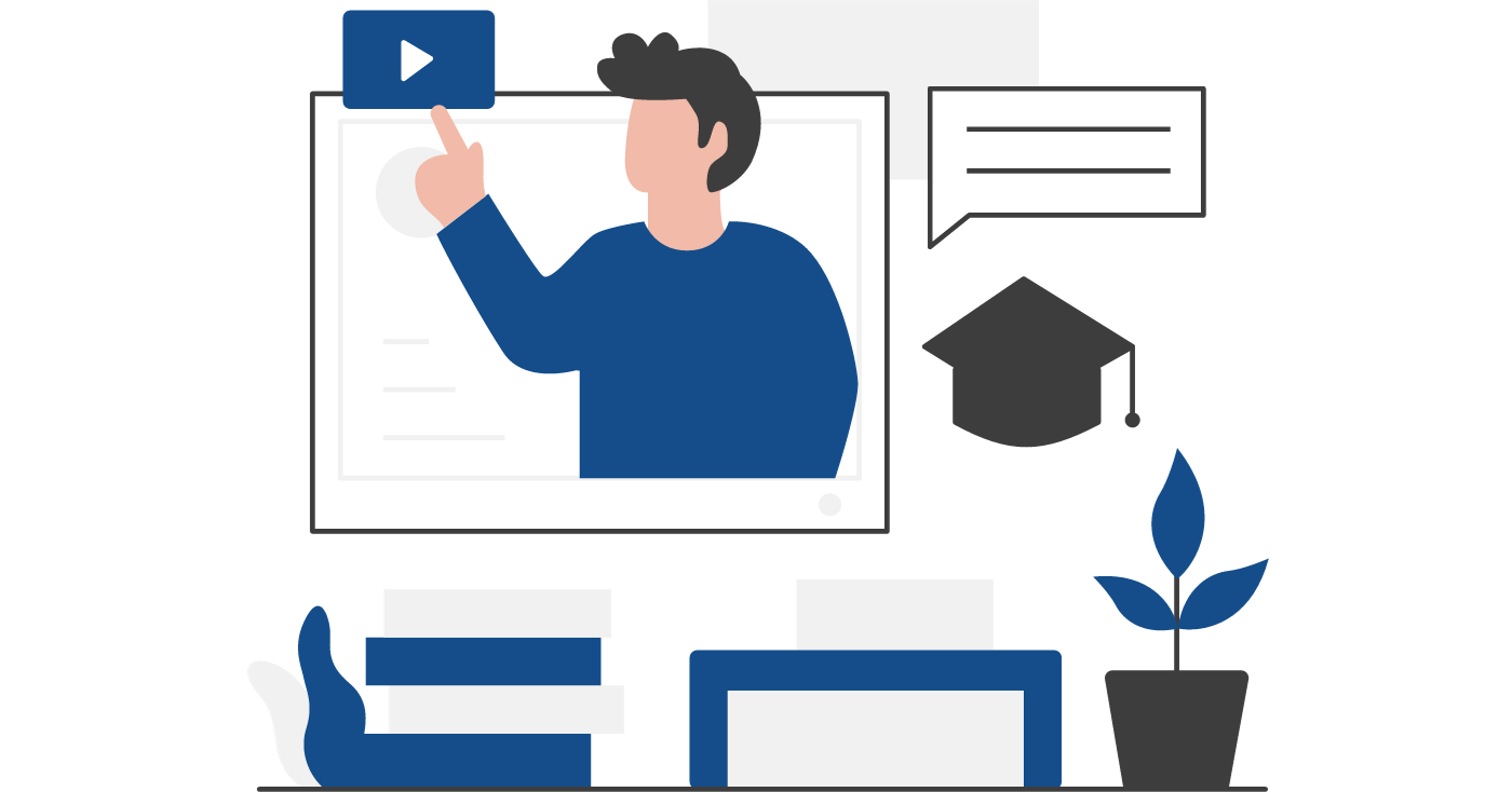 Legit Course Reviewers - Honest & Most Reliable Courses Online