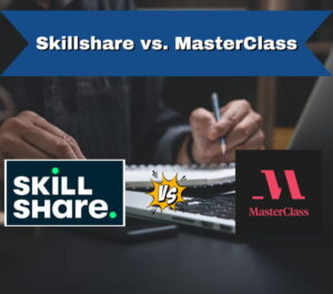 Legit Course Reviewers - Honest & Most Reliable Courses Online