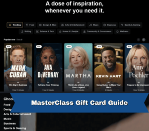 Legit Course Reviewers - Honest & Most Reliable Courses Online