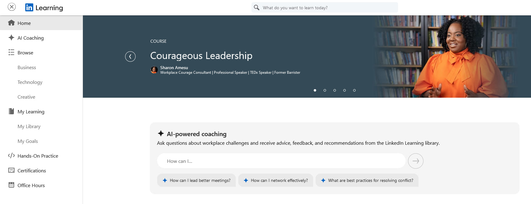 Udemy VS LinkedIn Learning: Which is the better option? - Legit Course Reviewers