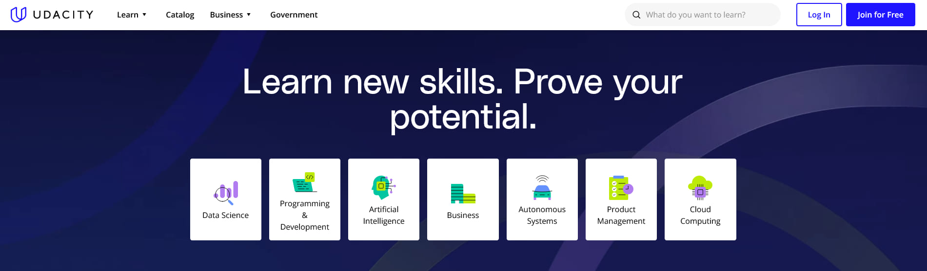 Udacity VS Coursera: Which platform is the one for you? - Legit Course ...