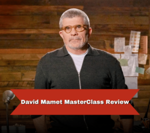 Legit Course Reviewers - Honest & Most Reliable Courses Online