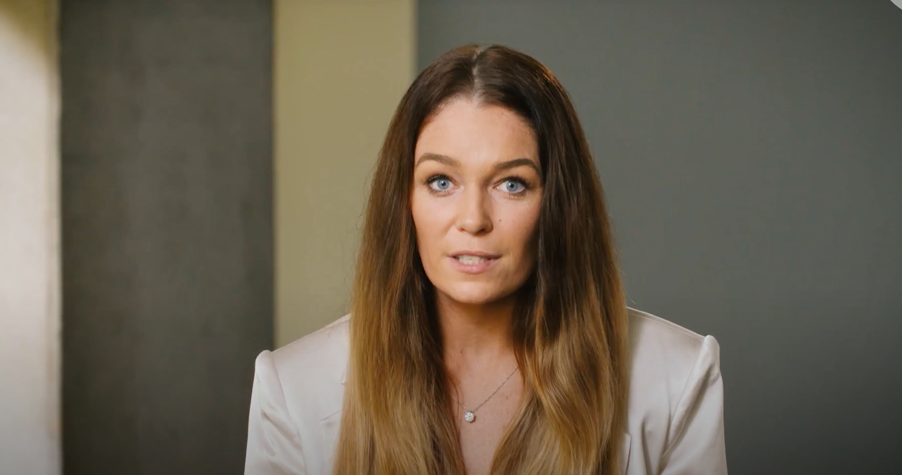 Regan Hillyer Mindvalley Review # 2025 - [After Taking the Course]