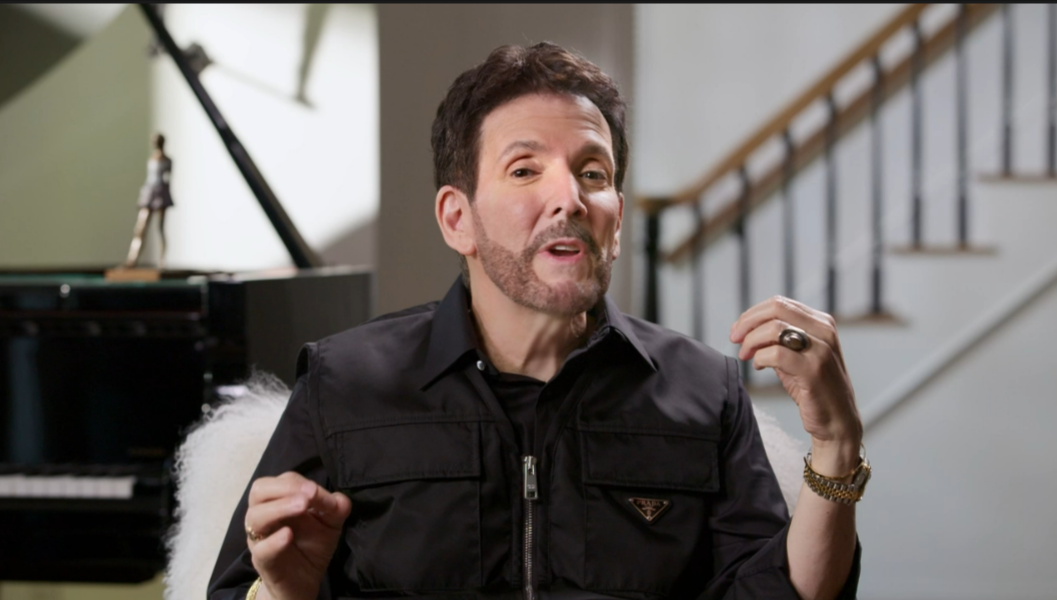 Eric Vetro BBC Maestro Course Review: Is It Worth Your Time and Money ...