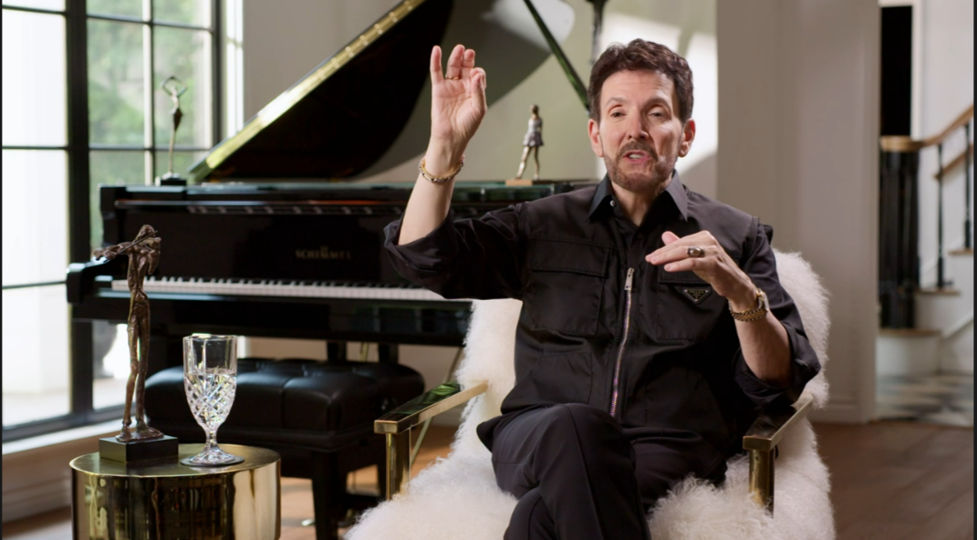 Eric Vetro BBC Maestro Course Review: Is It Worth Your Time and Money ...