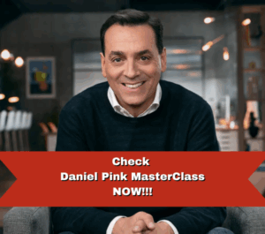 25 Best MasterClass Courses In 2025 You Don't want to Miss