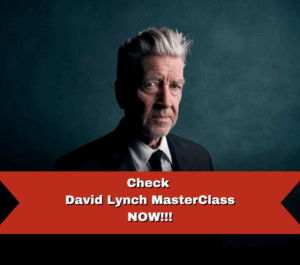 25 Best MasterClass Courses In 2025 You Don't want to Miss