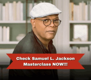 25 Best MasterClass Courses In 2025 You Don't want to Miss
